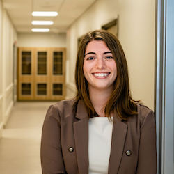 About - Forté Orthopedic Research Institute