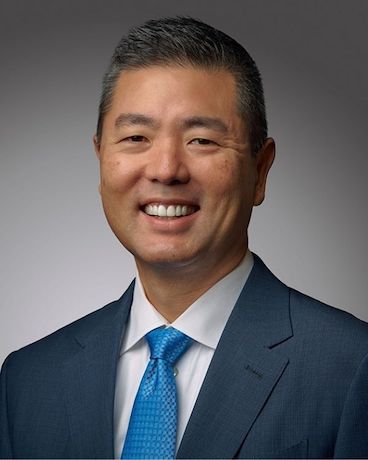 Lower-Extremity Adult Reconstruction Fellowship - Forté Orthopedic ...