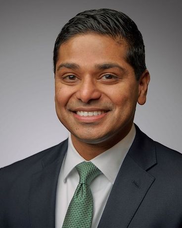 Lower-Extremity Adult Reconstruction Fellowship - Forté Orthopedic ...